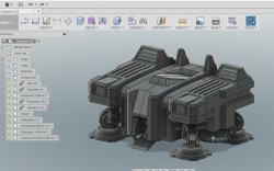 star craft 3D Models | Page 1 | STLFinder