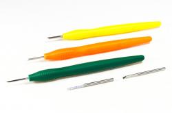 chisel handle 3D Models | Page 1 | STLFinder