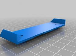 cover battery 3D Models | Page 1 | STLFinder