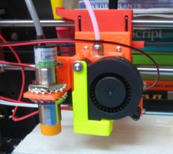 z gauge train set ebay 3D Models | Page 1 | STLFinder