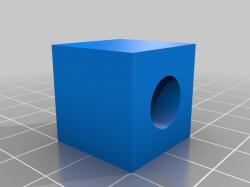 3d printer calibrate flow 【 STLFinder