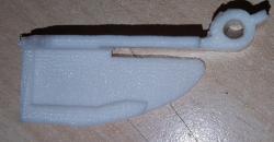 cuisinart dfp 14bcny bowl cover lid 3D Models | Page 1 | STLFinder