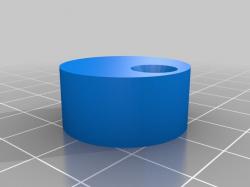 custom printed discs 3D Models | Page 1 | STLFinder