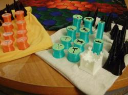 cyvasse 3D Models | Page 1 | STLFinder