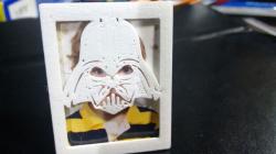 3x4 frame 3D Models | Page 1 | STLFinder