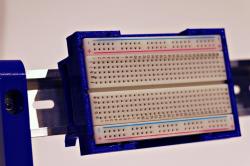 1 2 breadboard mounts 3D Models | Page 1 | STLFinder