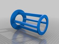 homemade brew stand 3d models 【 STLFinder