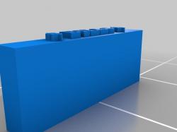 dollar bill box 3D Models | Page 1 | STLFinder