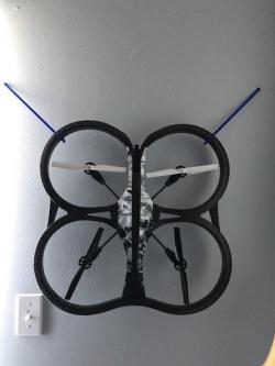 drone hanger 3D Models | Page 1 | STLFinder