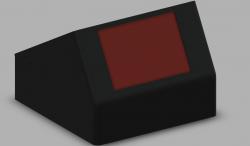 squeezebox dac 3D Models | Page 1 | STLFinder