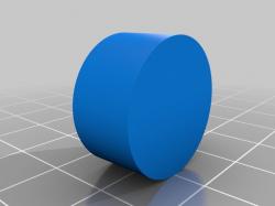 diy broken fishing rod repair carbon fiber inserts for fishing rod 3D ...