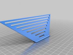 fast bridge test 3D Models | Page 1 | STLFinder