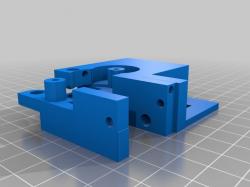 marlin filament width sensor 3D Models | Page 1 | STLFinder