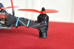eachine racer 250 pro 3D Models | Page 1 | STLFinder