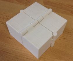 hinged boxes 3D Models | Page 1 | STLFinder