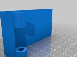 window alarm sensor 3D Models | Page 1 | STLFinder