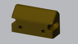 genie model 1055 keypad | Page 1 | STLFinder