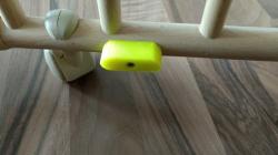 geuther playpen 3D Models | Page 1 | STLFinder