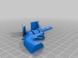 gmod 3d print | Page 1 | STLFinder