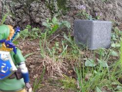 cube panel 3D Models | Page 1 | STLFinder