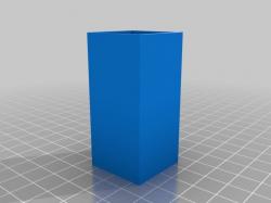 handheld periscope 3D Models | Page 1 | STLFinder