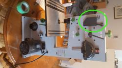 haussmann tools 3D Models | Page 1 | STLFinder