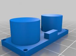 sonar range finder 3D Models | Page 1 | STLFinder