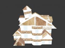 hello neighbor pre alpha download 3D Models | Page 1 | STLFinder