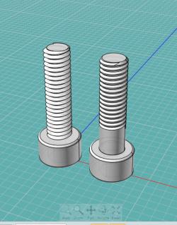 how to download sketchfab models no profile | Page 1 | STLFinder