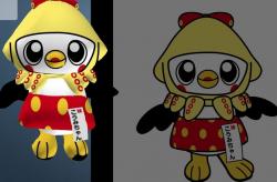 hawaiian ikaika helmet 3D Models | Page 1 | STLFinder