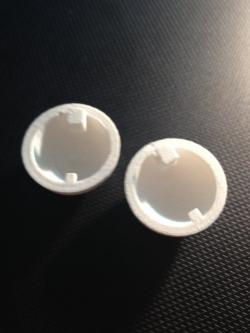 interlocking sphere 3D Models | Page 1 | STLFinder