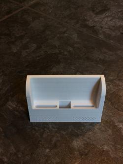 charging otterbox case 3D Models | Page 1 | STLFinder