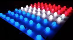 giant led cube 3D Models | Page 1 | STLFinder