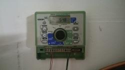 sprinkler control panel 3D Models | Page 1 | STLFinder