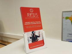 gsm for dl flyer officeworks 3D Models | Page 1 | STLFinder