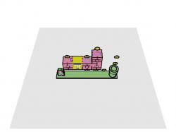 mario 3d world world 2 switch | Page 1 | STLFinder