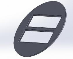 stage slide holder microscope 3D Models | Page 1 | STLFinder