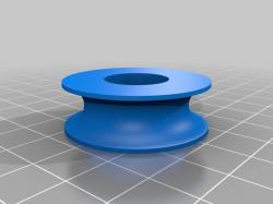 d8 roller 3D Models | Page 1 | STLFinder