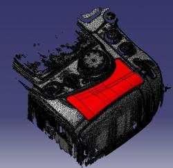 nikon camera grip 3D Models | Page 1 | STLFinder