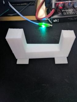 launchkey mini 37 mk4 3D Models | Page 1 | STLFinder