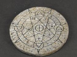 astral magic 3d models 【 STLFinder