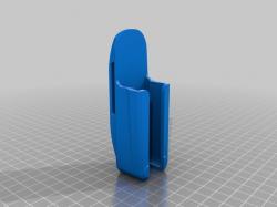 original leatherman wave 3D Models | Page 1 | STLFinder