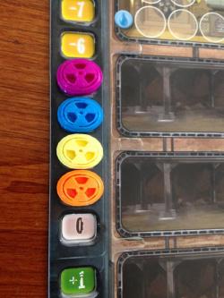 outlive underwater board game 3D Models | Page 1 | STLFinder