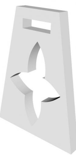 splatoon 2 pearl 3d models 【 STLFinder