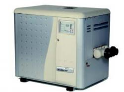 pool heater control panel 3D Models | Page 1 | STLFinder