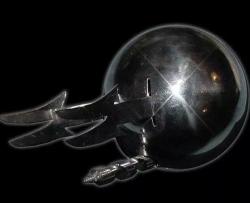 phantasm deadly spheres 3D Models | Page 1 | STLFinder