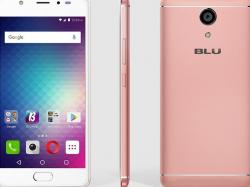 blu one life 3D Models | Page 1 | STLFinder