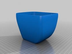 piper j3 cub 3D Models | Page 1 | STLFinder