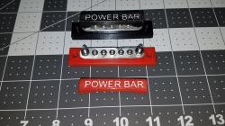 diy power bar 3D Models | Page 1 | STLFinder