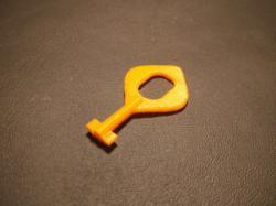 Power socket safety plug AUNZ key 3D Models | Page 1 | STLFinder